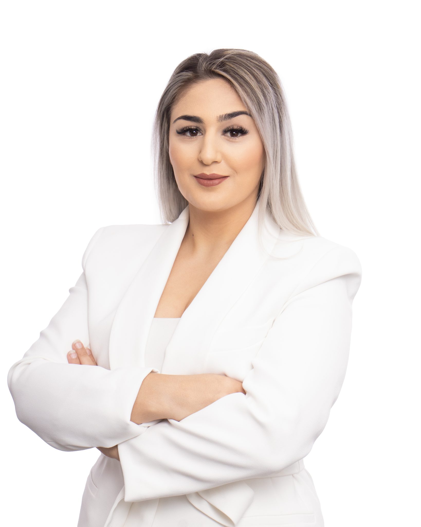 Kuntavaaliehdokkaat 2025 - SDP Lieto